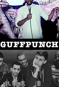 Guffpunch | Rotten Tomatoes