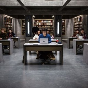 The Translators - Rotten Tomatoes