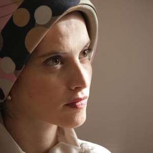 Renana Raz - Rotten Tomatoes