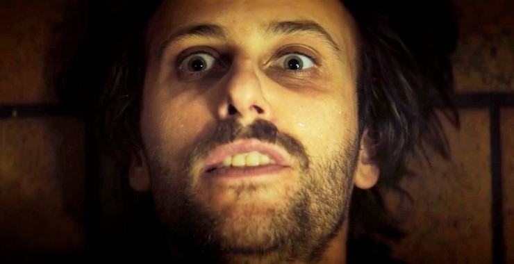 Volition - Rotten Tomatoes