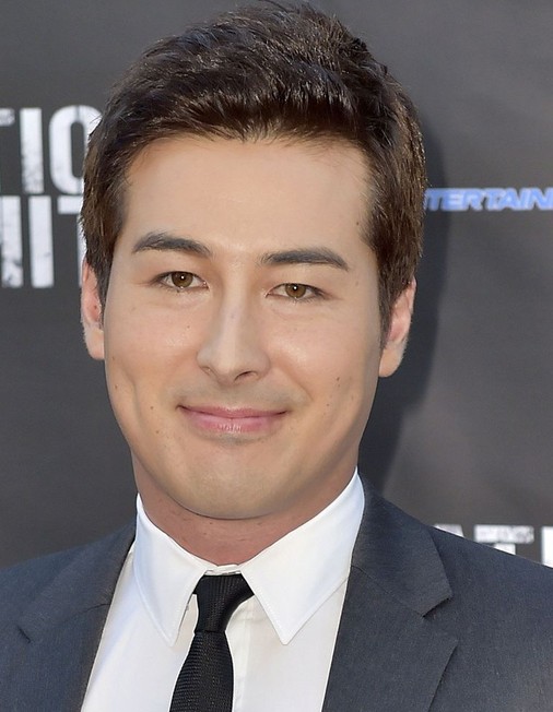 Sean Dulake - Rotten Tomatoes