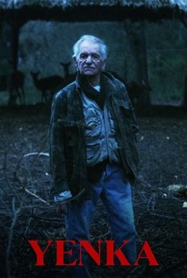 Yenka | Rotten Tomatoes