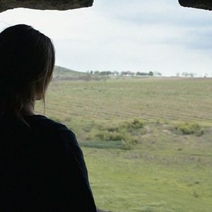 Anisoara - Rotten Tomatoes