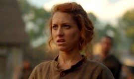 Jamestown - Rotten Tomatoes