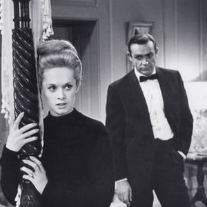 Marnie - Rotten Tomatoes