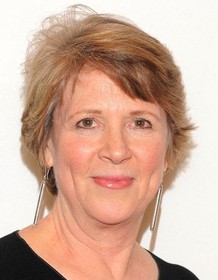 Elisabeth Bumiller | Rotten Tomatoes