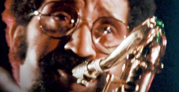 Ronnie's - Rotten Tomatoes