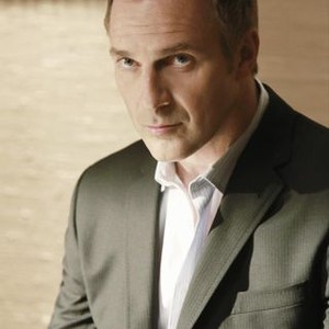 Mike Dopud - Rotten Tomatoes