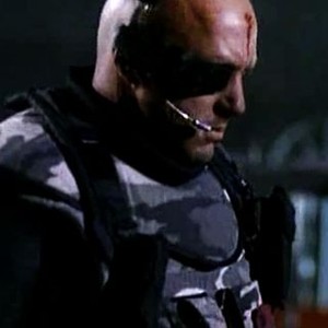 Universal Soldier III: Unfinished Business - Rotten Tomatoes