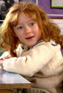 Katie Morag: Season 1, Episode 5 | Rotten Tomatoes