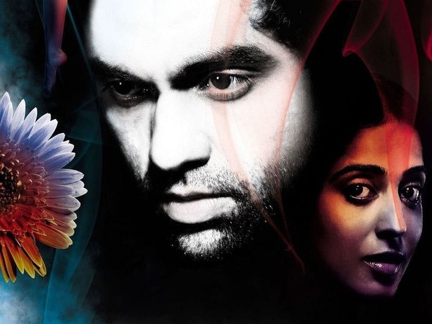 Dev D Dev D Saha (@thatcosmicbeing) · Instagram Photos And Reels