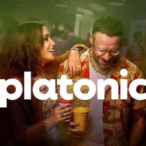Platonic - Rotten Tomatoes