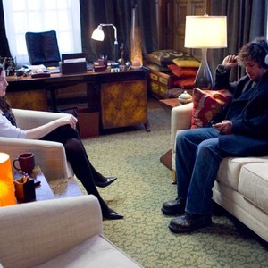 Reign Over Me - Rotten Tomatoes