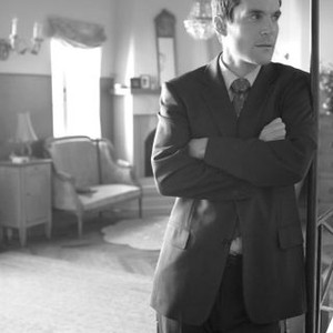 Sean Maher - Rotten Tomatoes