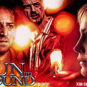 Run to Ground - Rotten Tomatoes
