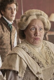 Ghosts: Season 5, Episode 6 | Rotten Tomatoes