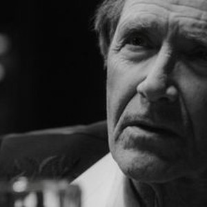 Country Gold - Rotten Tomatoes