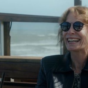 High Tide - Rotten Tomatoes