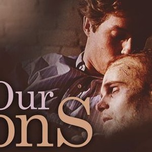 Our Sons - Rotten Tomatoes