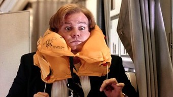 Tommy Boy - Rotten Tomatoes