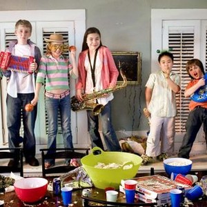 Dean Collins - Rotten Tomatoes