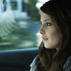 Summer's Blood - Rotten Tomatoes