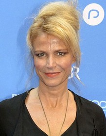 Ursula Gottwald - Rotten Tomatoes