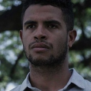 Karma - Rotten Tomatoes