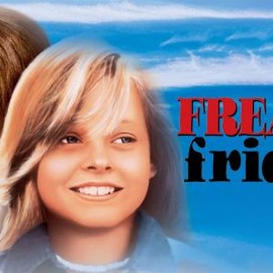 Freaky Friday - Rotten Tomatoes