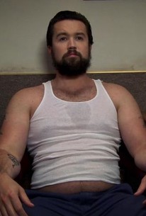 It's Always Sunny in Philadelphia: Season 7, Episode 10 - Rotten Tomatoes