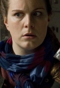 Rita: Season 3, Episode 6 | Rotten Tomatoes