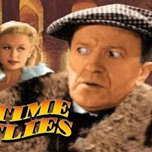 Time Flies - Rotten Tomatoes