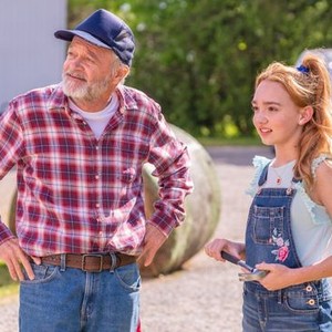 Holly Hobbie - Rotten Tomatoes