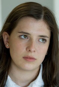 Logan High: Season 2, Episode 14 | Rotten Tomatoes