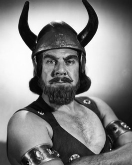 Douglas Bracken's Instagram, Twitter & Facebook on IDCrawl