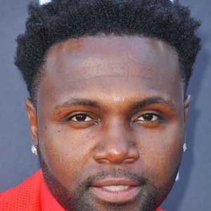 Rayan Lawrence - Rotten Tomatoes