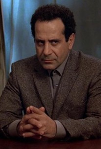 Monk: Season 4, Episode 2 | Rotten Tomatoes