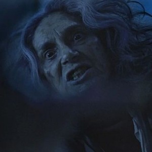 Evil Eye - Rotten Tomatoes