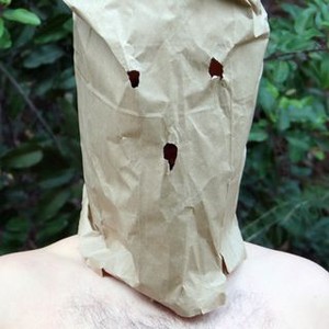 Baghead - Rotten Tomatoes