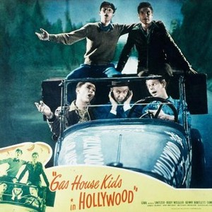 Milton Parsons - Rotten Tomatoes