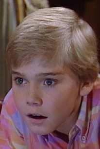 Silver Spoons: Season 1, Episode 22 | Rotten Tomatoes