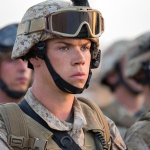 Will Poulter - Rotten Tomatoes