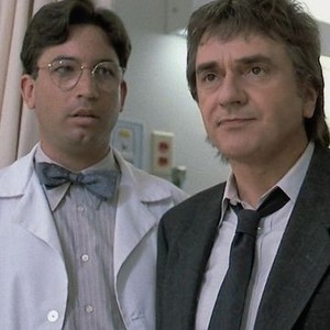 Like Father, Like Son - Rotten Tomatoes
