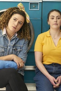Starstruck: Season 2, Episode 5 | Rotten Tomatoes