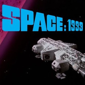 Space: 1999: Season 1, Episode 15 - Rotten Tomatoes
