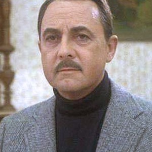 Magnum, P.I. - Rotten Tomatoes