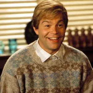 Al Franken - Rotten Tomatoes