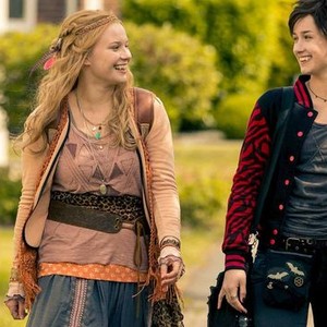 Vampire Sisters 3: Journey to Transylvania - Rotten Tomatoes