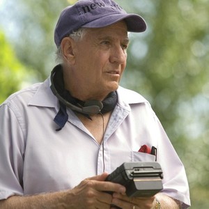 Georgia Rule - Rotten Tomatoes