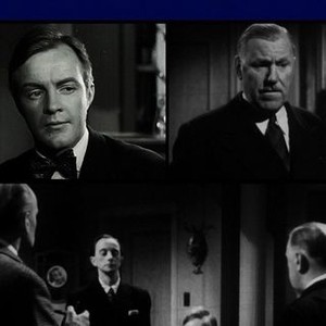 Smart Alec - Rotten Tomatoes